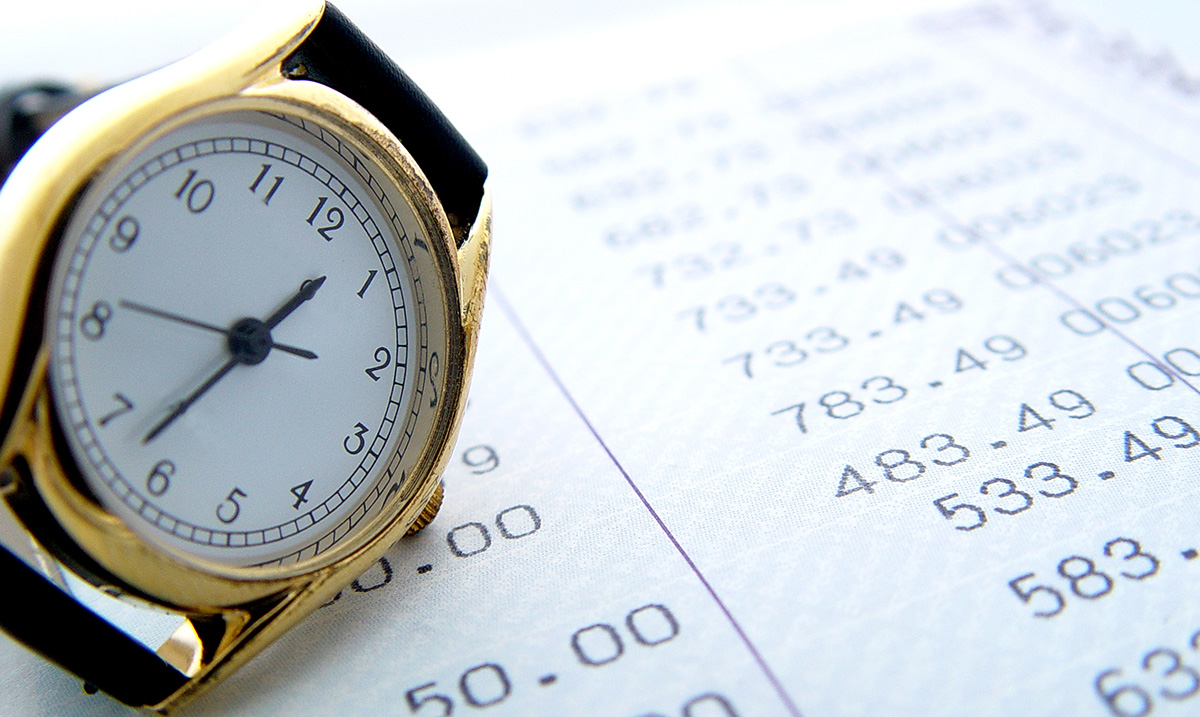 Time To Hire Savings Calculator time-to-hire-savings-calculator