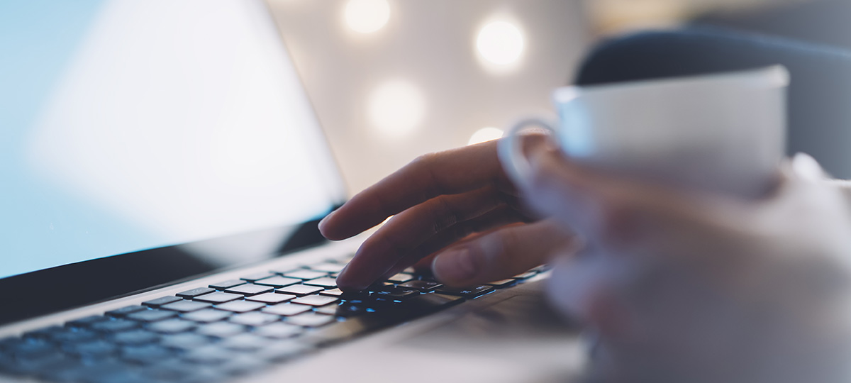 Integrations - Verified First