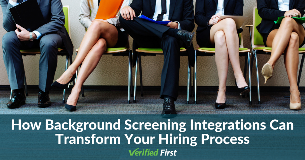 How Background Screening Integrations Transform Your Hiring Process ...