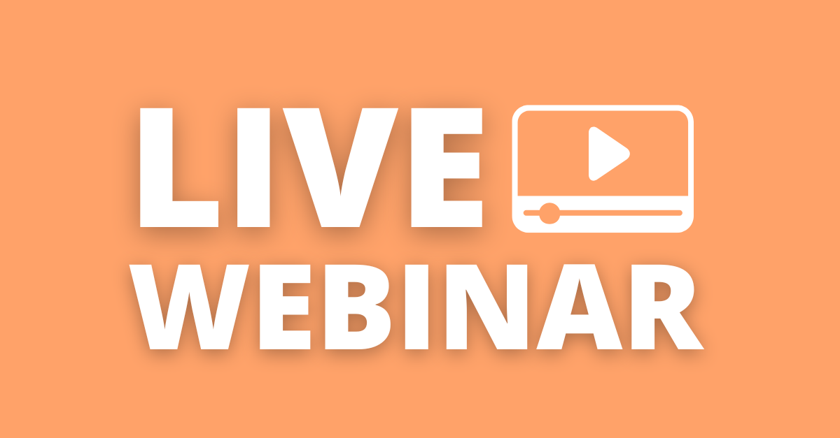 [Webinar] Reimagining How We Engage and Empower Volunteers - Verified First