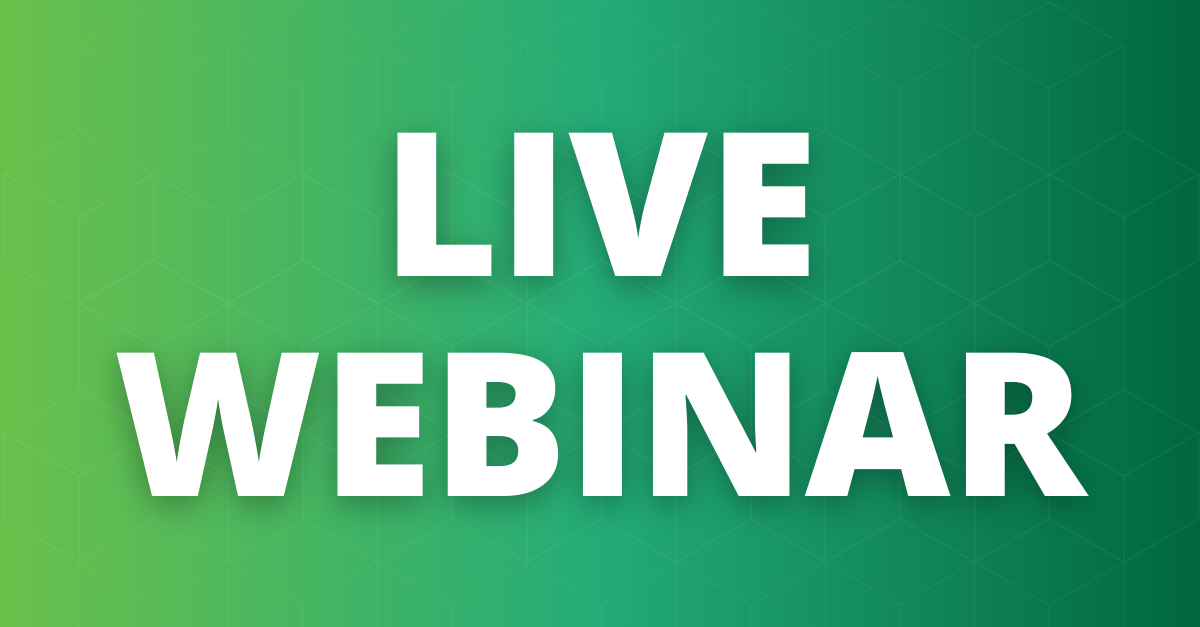 [Webinar] Transparent and Fair AI in Talent Acquisition - Verified First